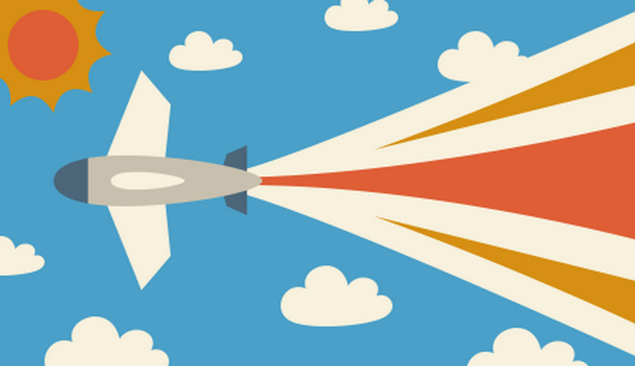 超高速化！WP専用サーバーGMO WP Cloudレビュー - 株式会社bridge